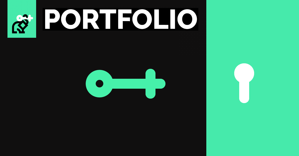 Portfolio - Born Capital