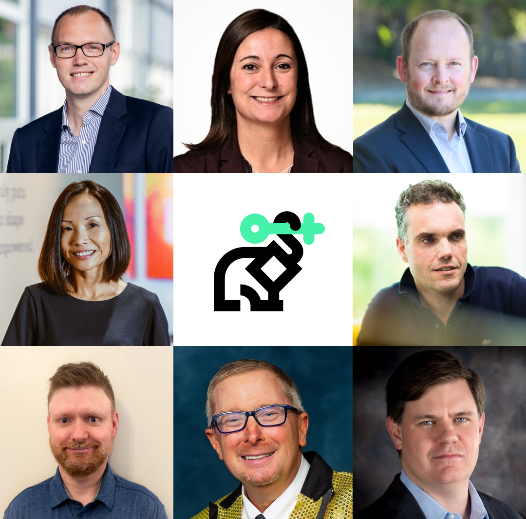 CFO Advisory Board - Born Capital